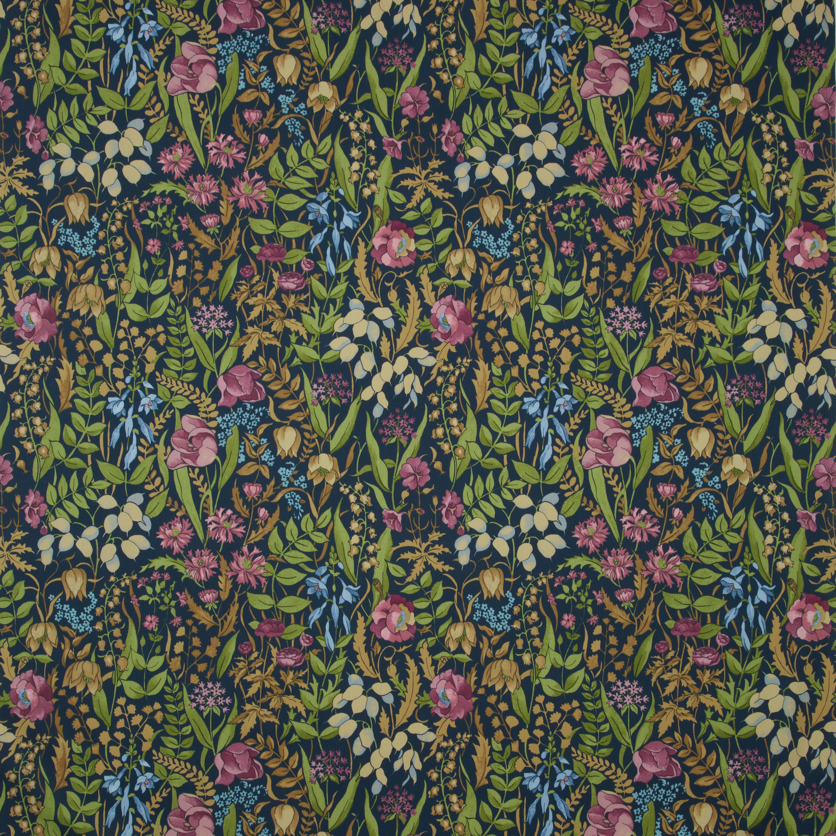 Cotswold - Jewel fabric | Cotswold | iLiv
