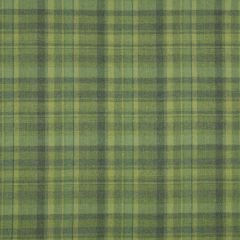 Courchevel - Hunter fabric | Chalet | iLiv