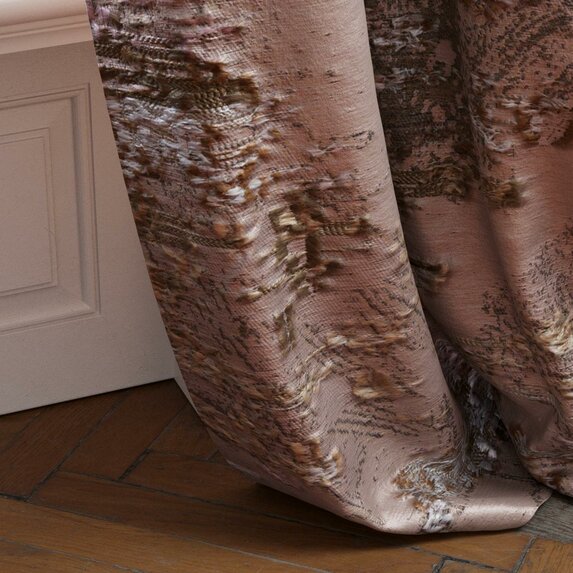 Courtney - 845 fabric | Rhapsody | Zimmer + Rohde