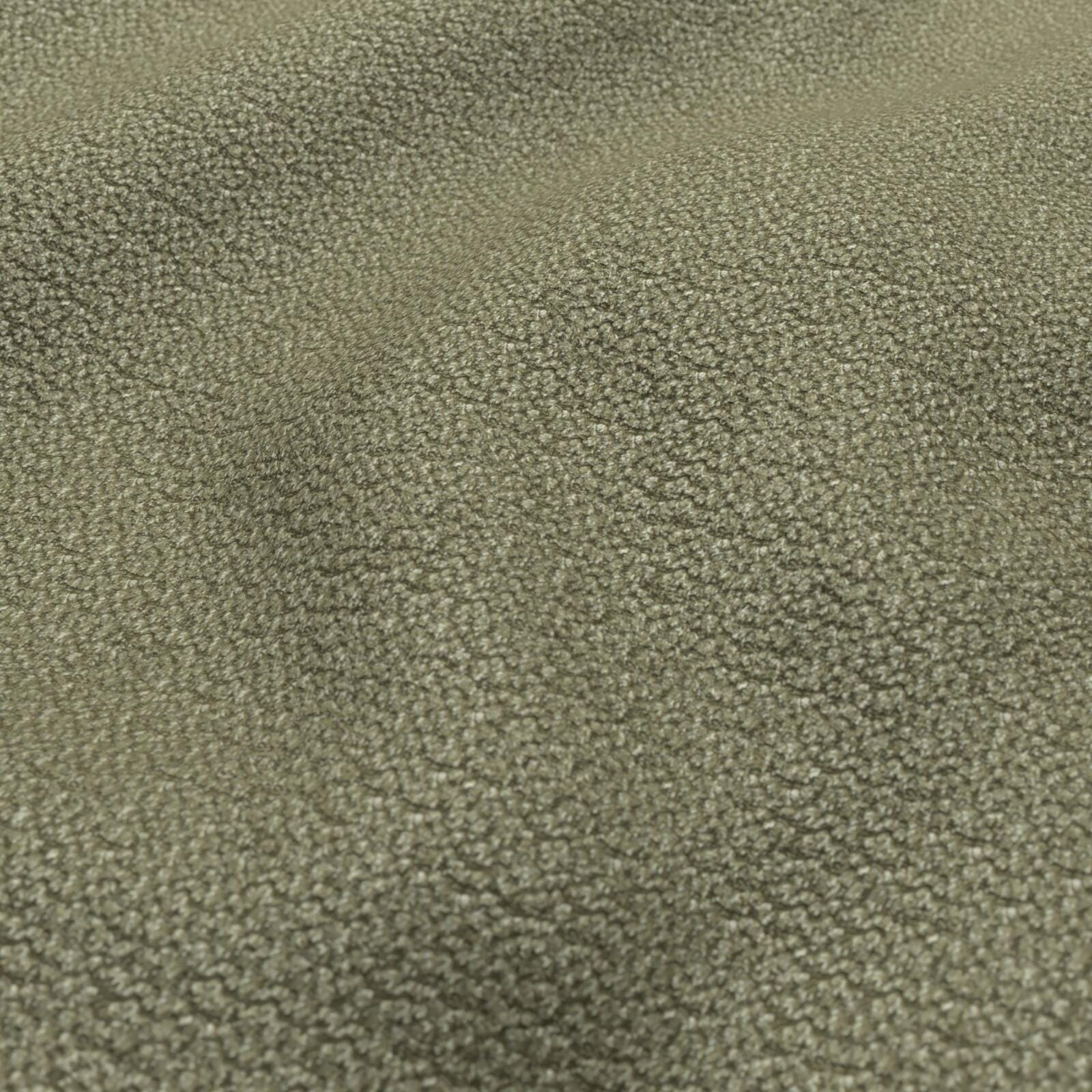 Cozy - 22 Moss fabric | Hygge | Wemyss