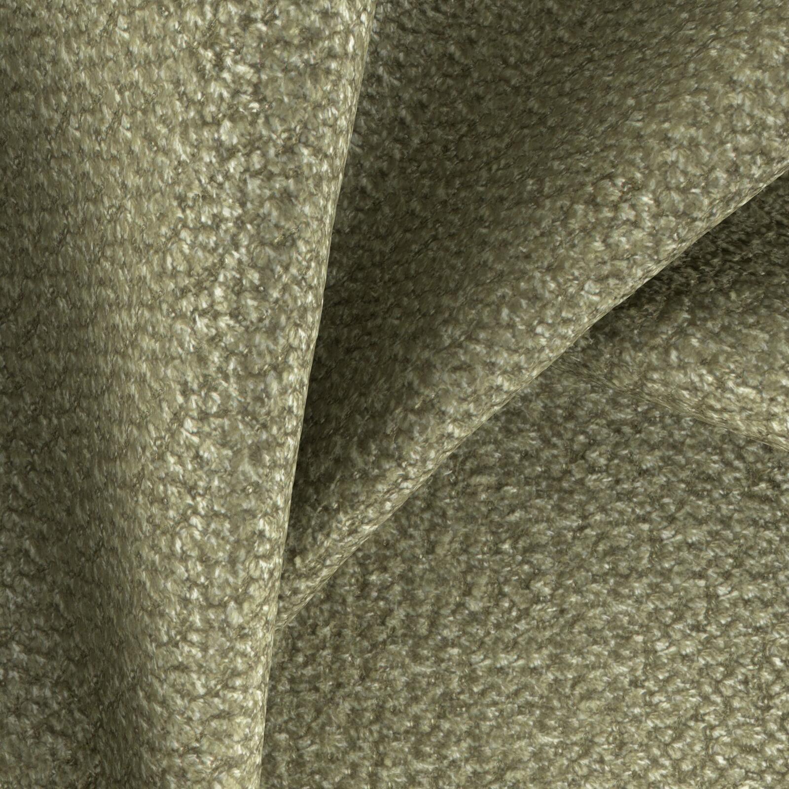 Cozy - 22 Moss fabric | Hygge | Wemyss