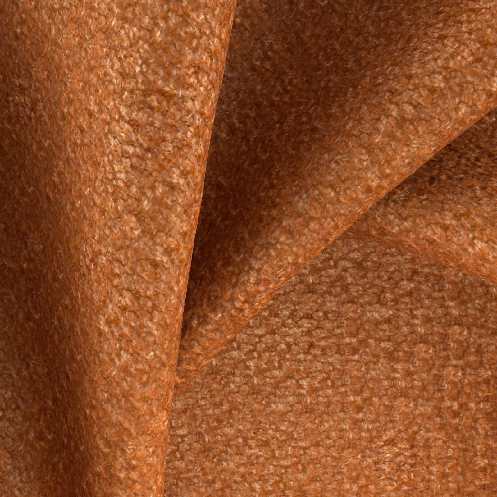 Cozy - 18 Rustic fabric | Hygge | Wemyss