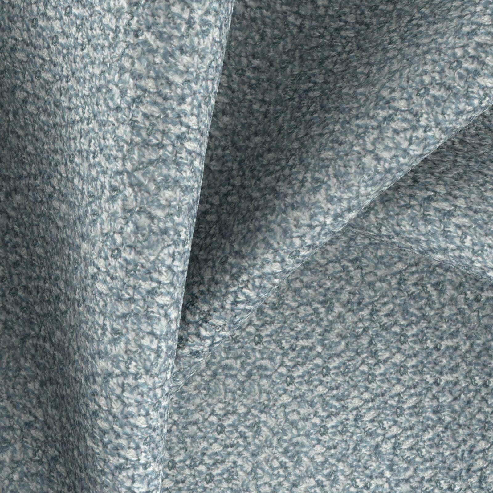 Cozy - 25 Teal fabric | Hygge | Wemyss