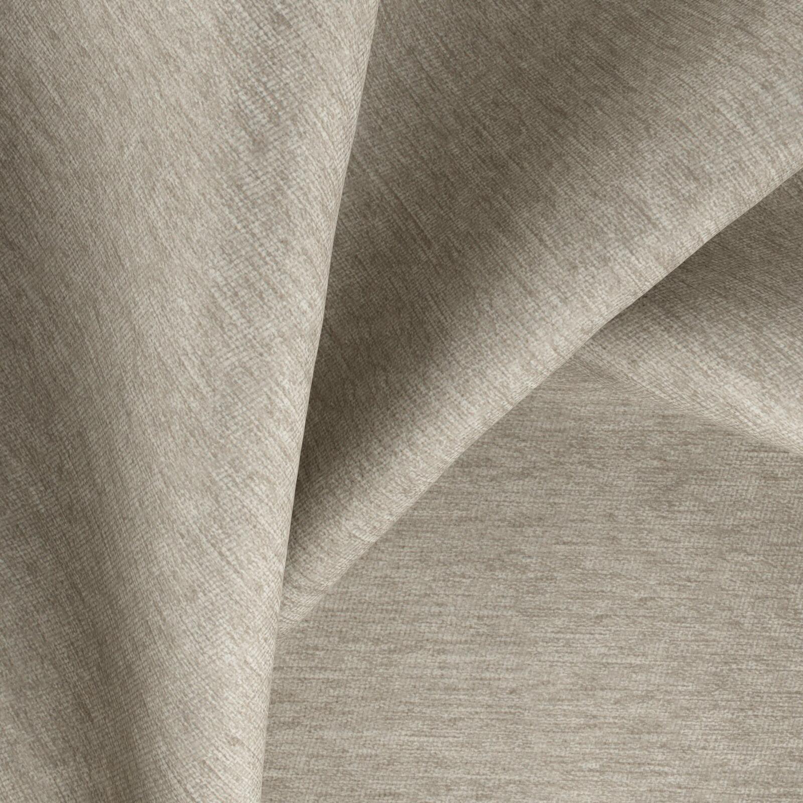 Cumbrae - 24 Clay fabric | Highland | Wemyss