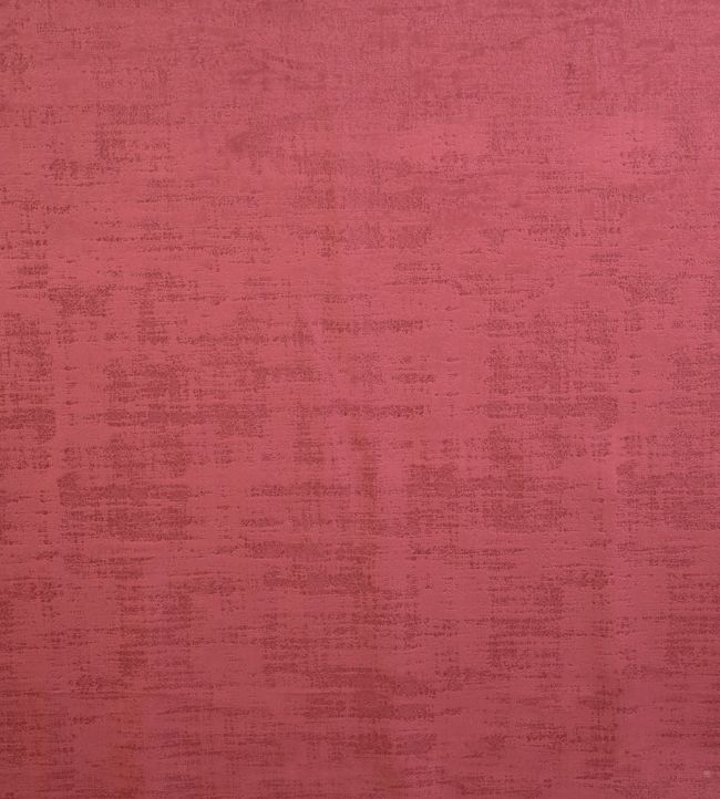 Dakota - Claret fabric | Dakota | Ashley Wilde