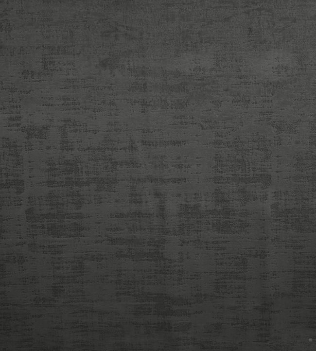 Dakota - Raven fabric | Dakota | Ashley Wilde