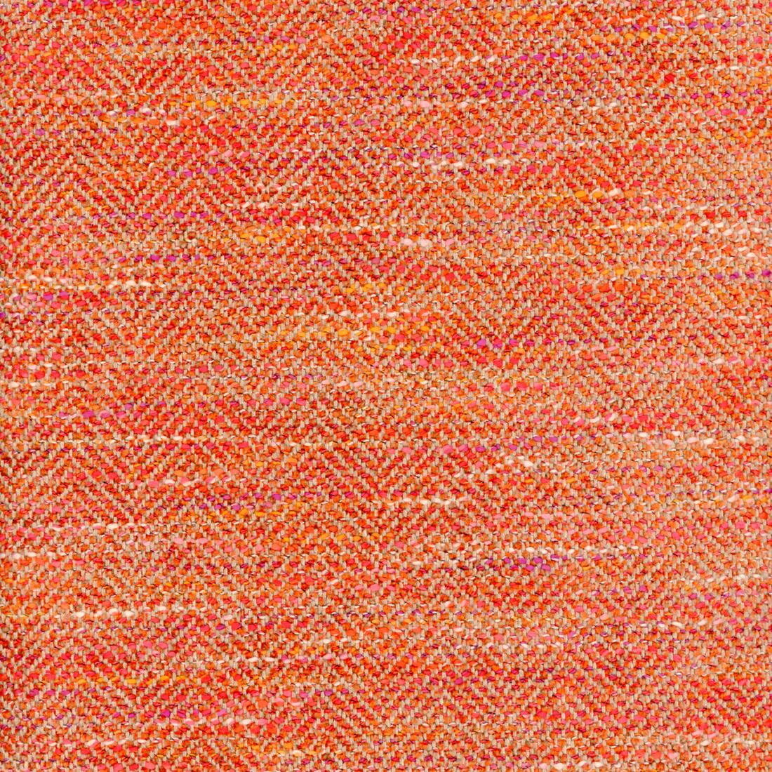 Delphini - Cinnamon fabric | Portofino II | Andrew Martin