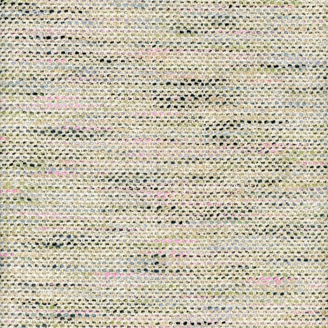Delphini - Shell fabric | Portofino II | Andrew Martin