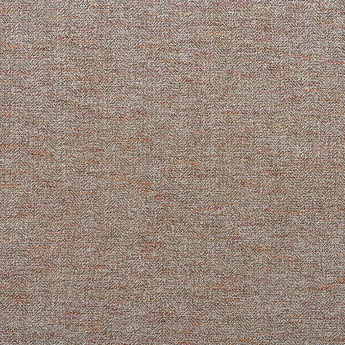Delphini - Biscotti fabric | Portofino II | Andrew Martin