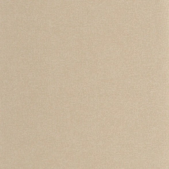 Dioné - Beige Lin wallpaper | Solaris | Casadeco