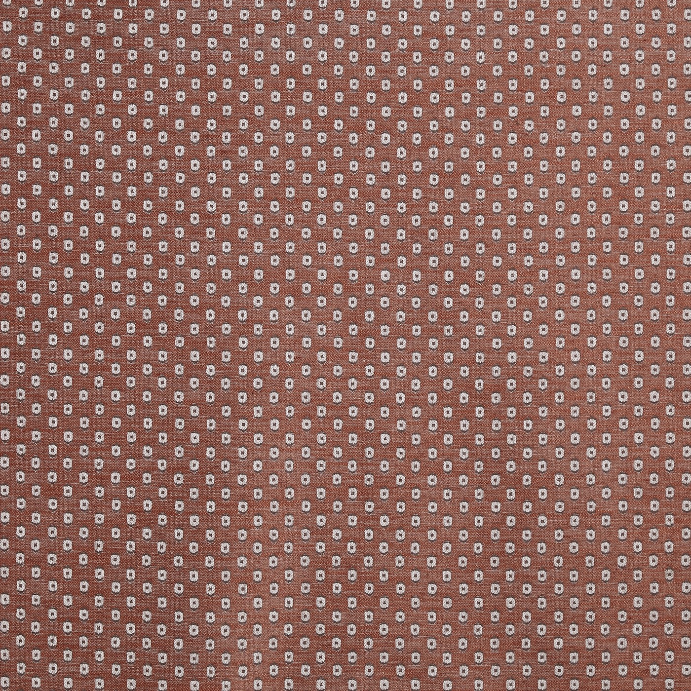 Donata - Sienna fabric | Tuscany | Prestigious Textiles