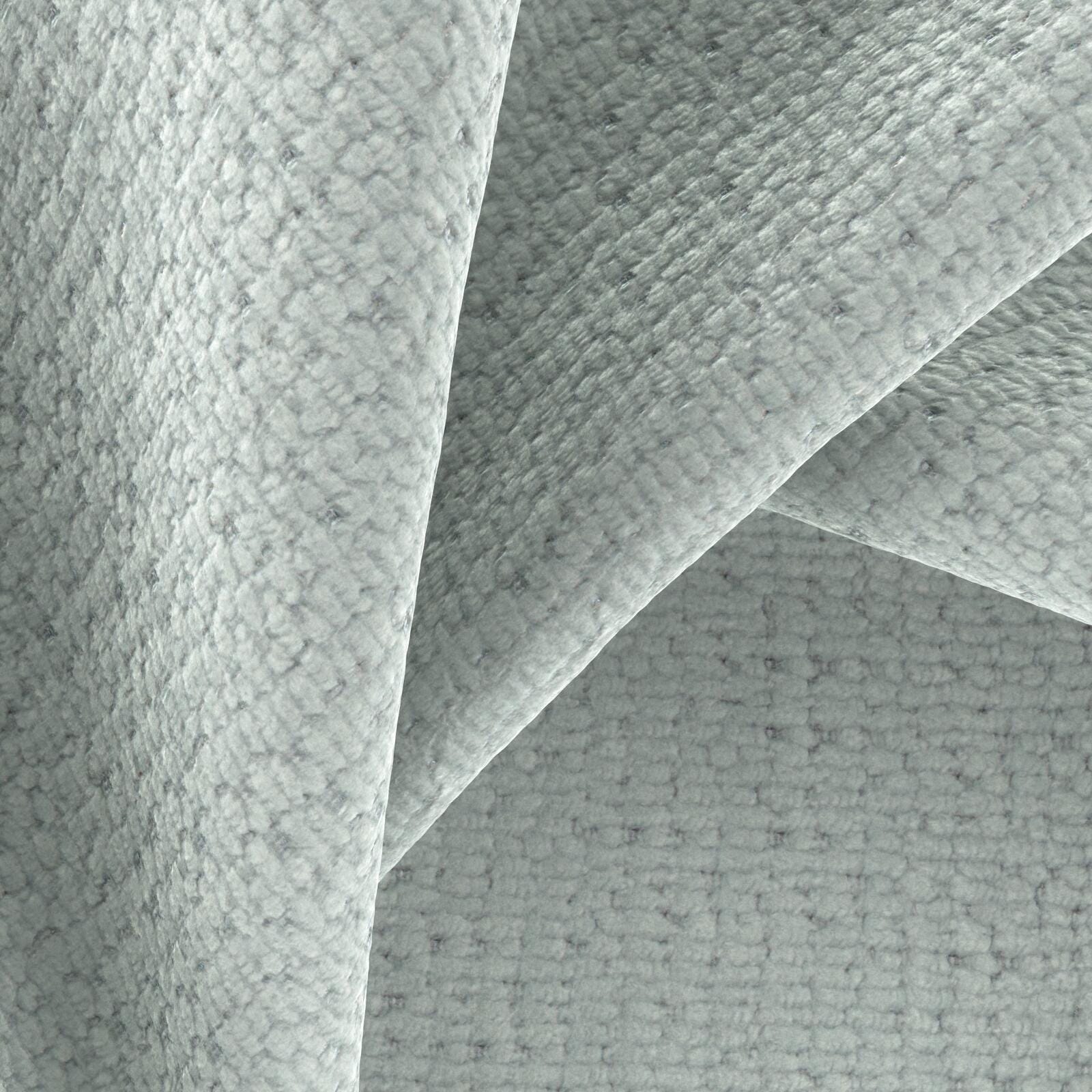 Dream - 04 Powder Blue fabric | Dream | Wemyss