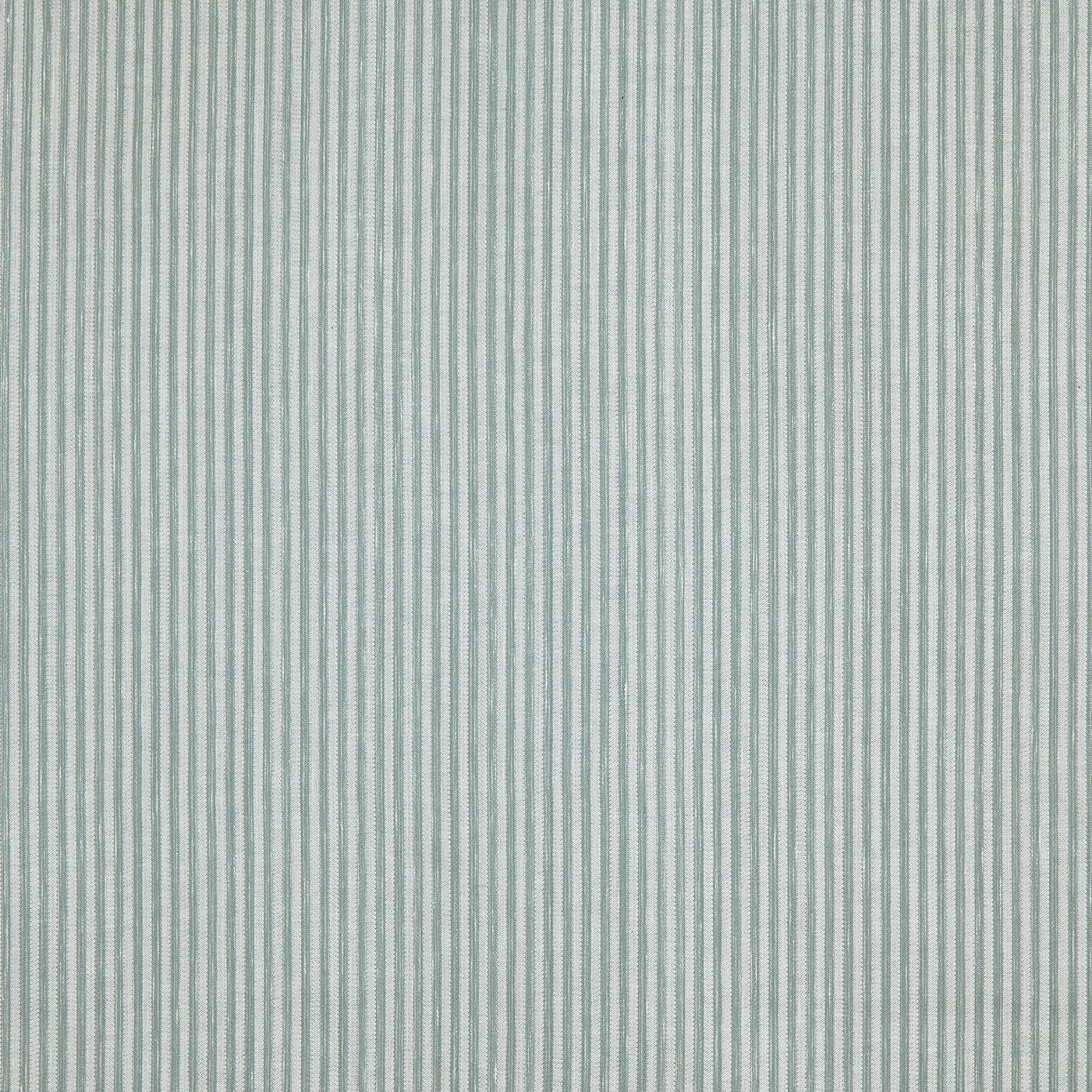 Duet - Duck Egg fabric | Symphony 1 | Prestigious Textiles