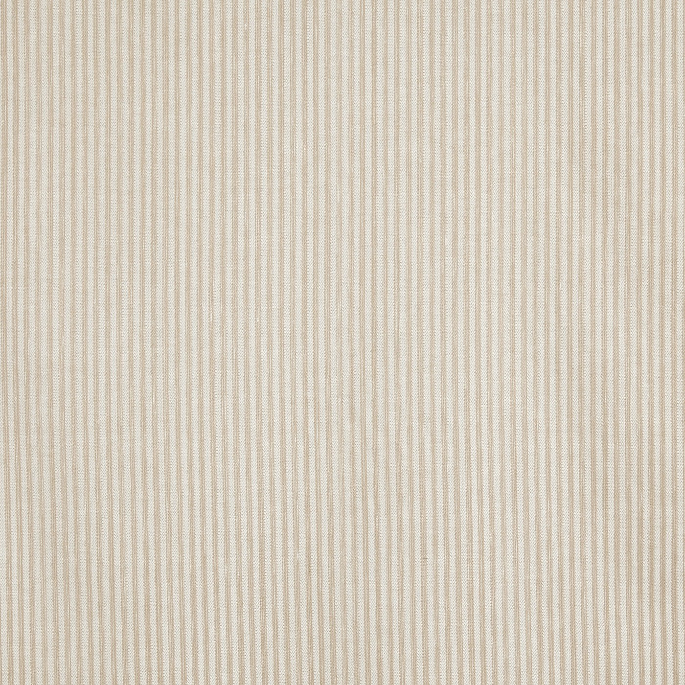 Duet - Oyster fabric | Symphony 1 | Prestigious Textiles