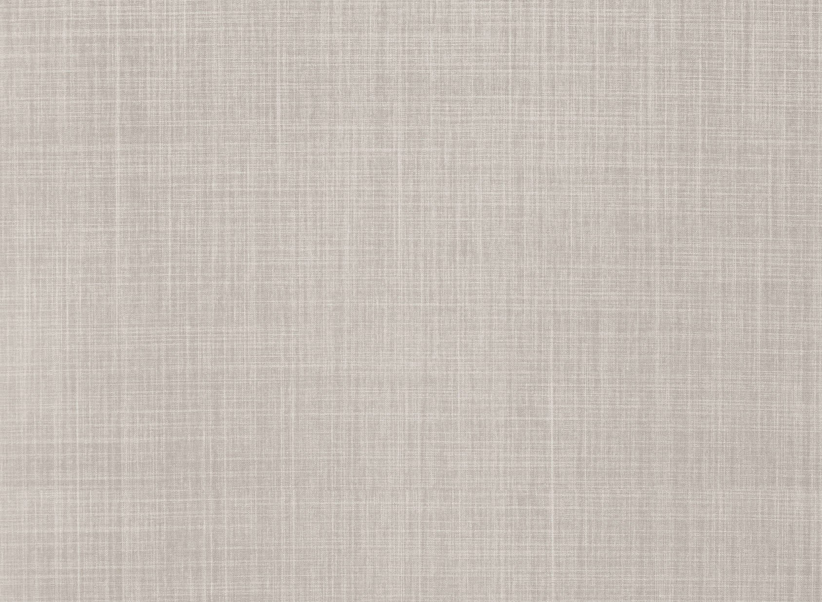 Dune - Doeskin fabric | Dune | Romo