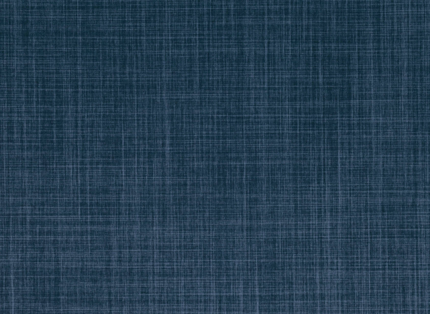 Dune - Indigo fabric | Dune | Romo