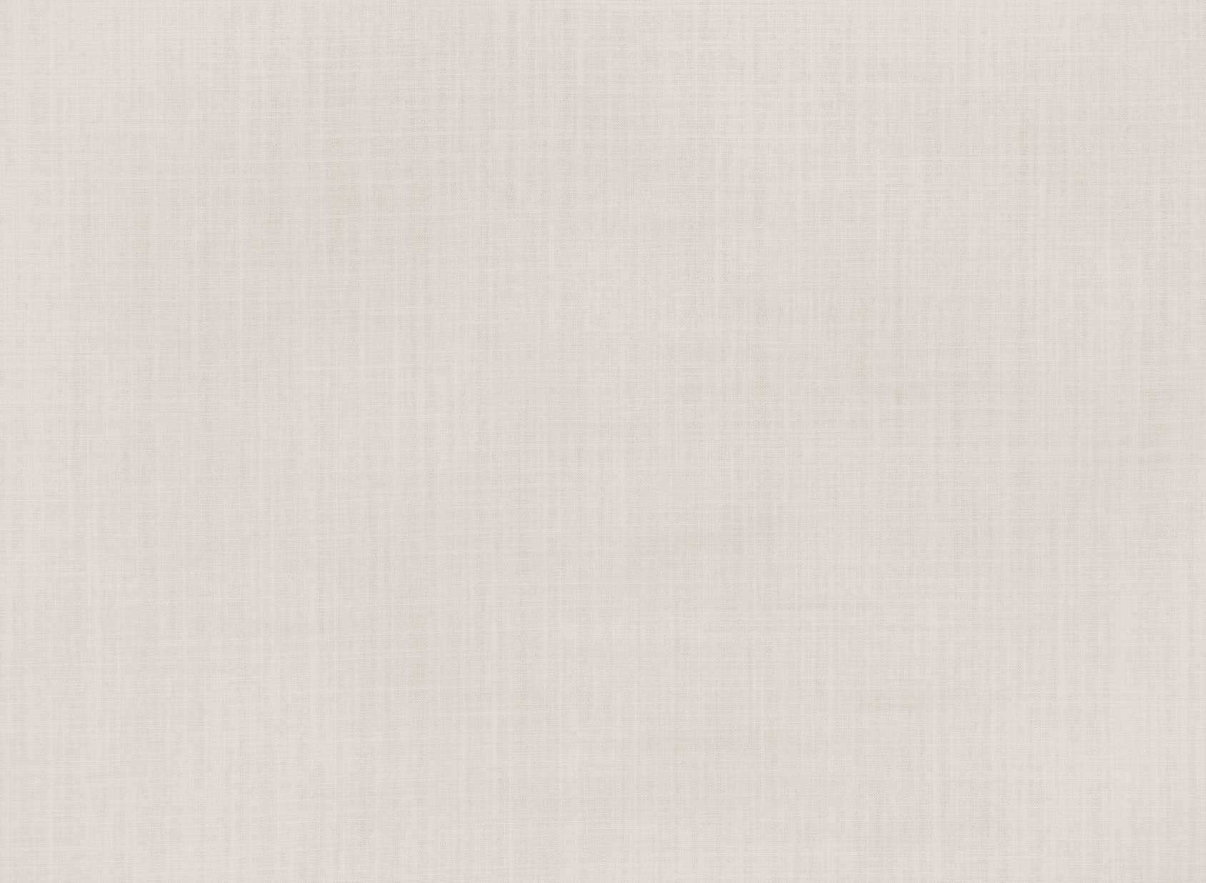 Dune - Jasmine fabric | Dune | Romo