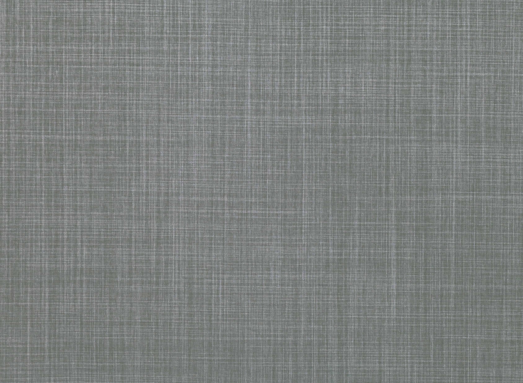 Dune - Lava Rock fabric | Dune | Romo