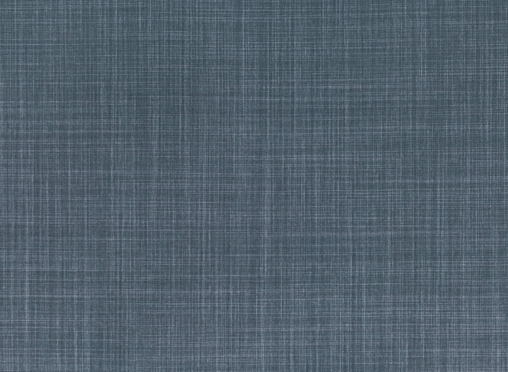 Dune - Lead fabric | Dune | Romo