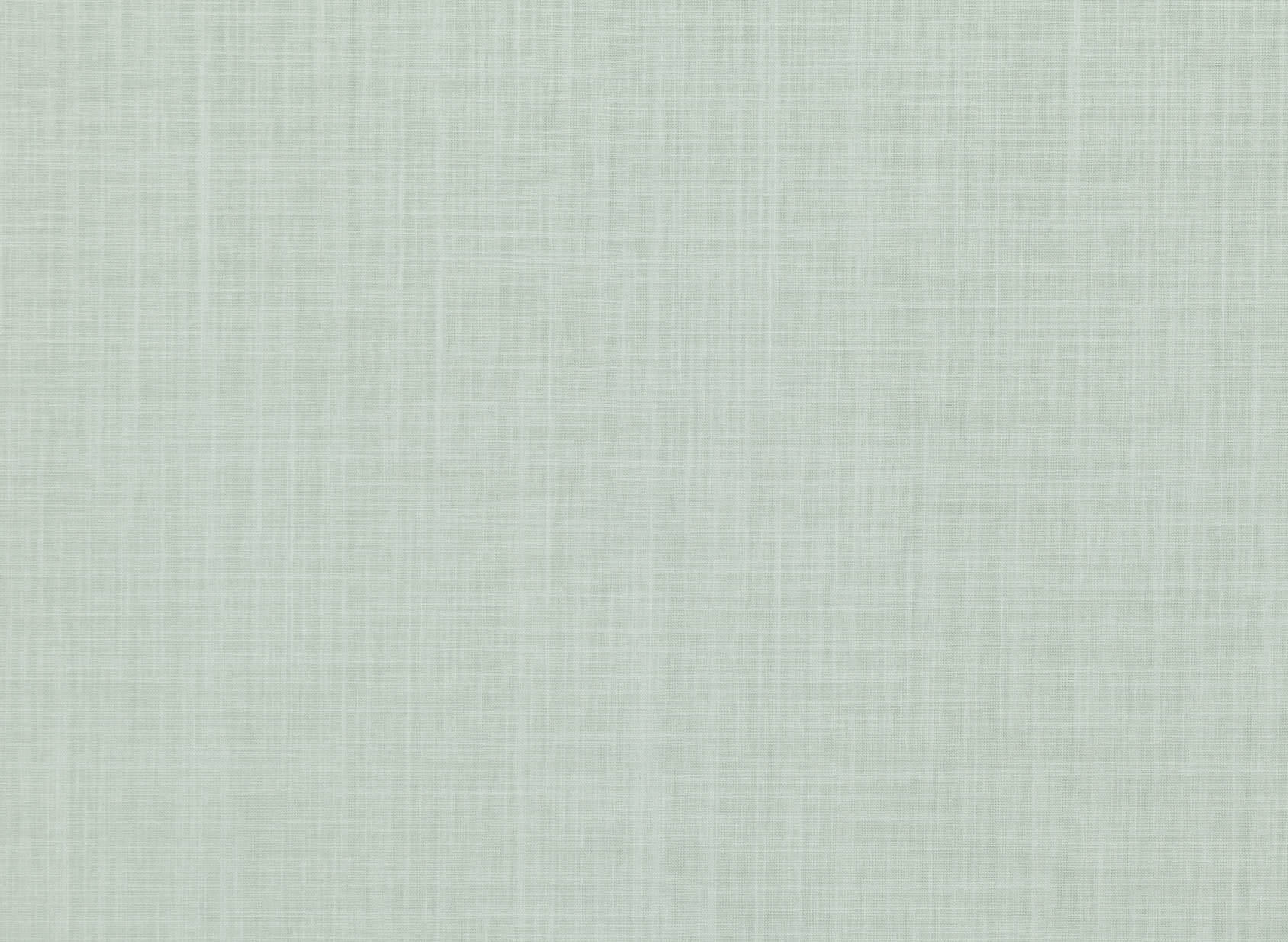 Dune - Moonstone fabric | Dune | Romo