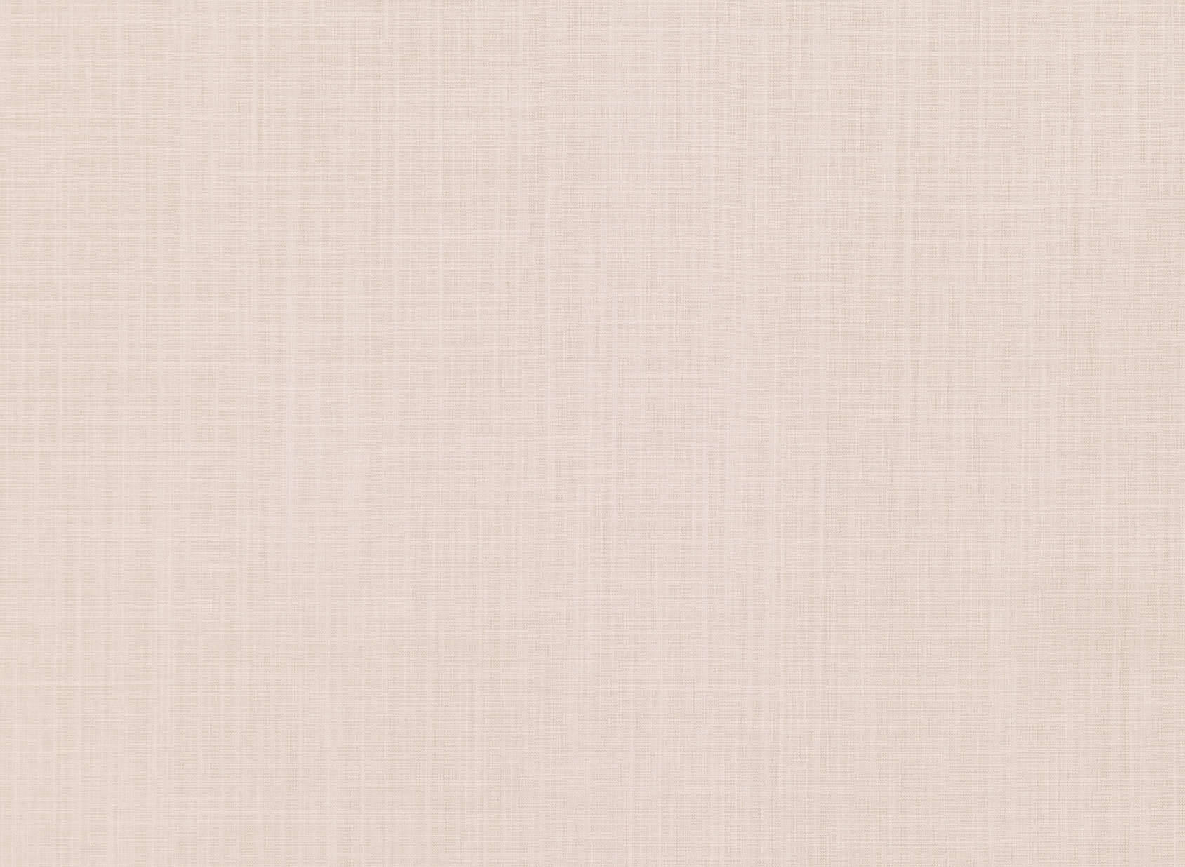Dune - Plaster fabric | Dune | Romo