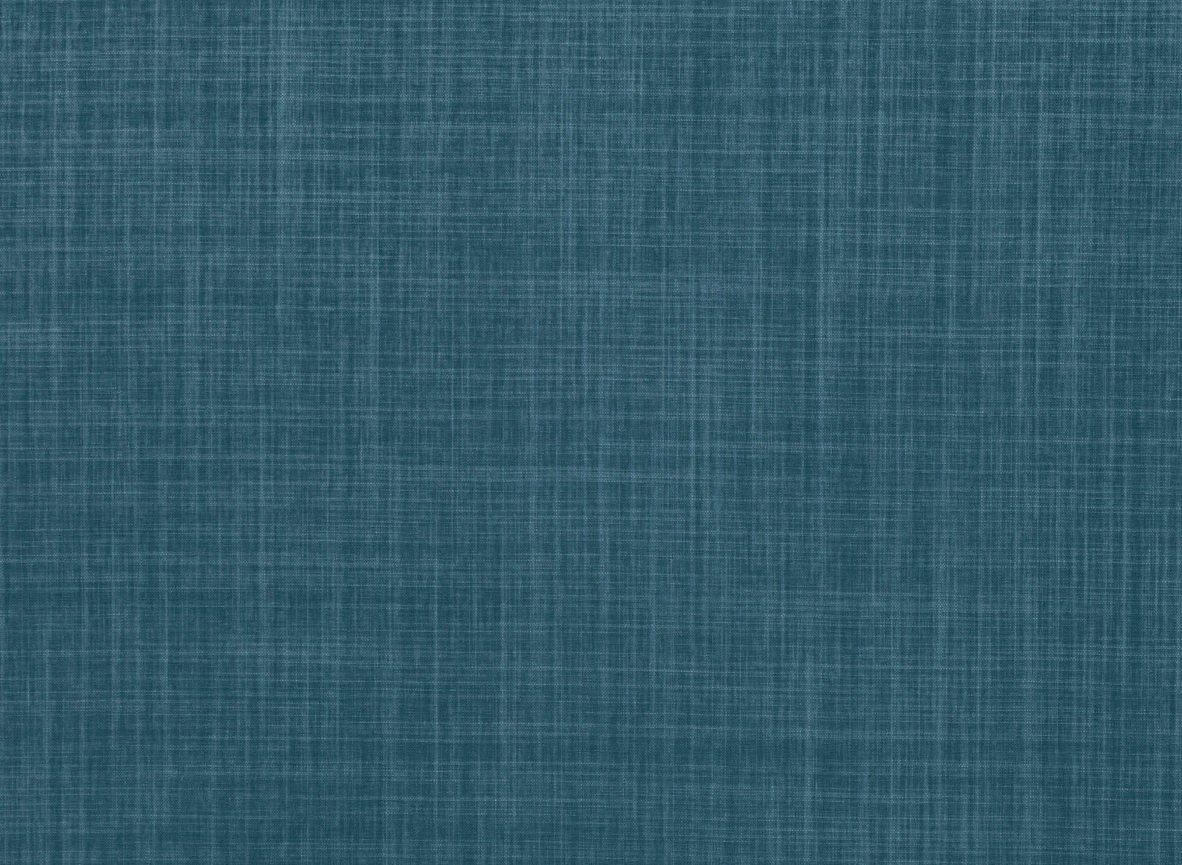 Dune - Prussian Blue fabric | Dune | Romo