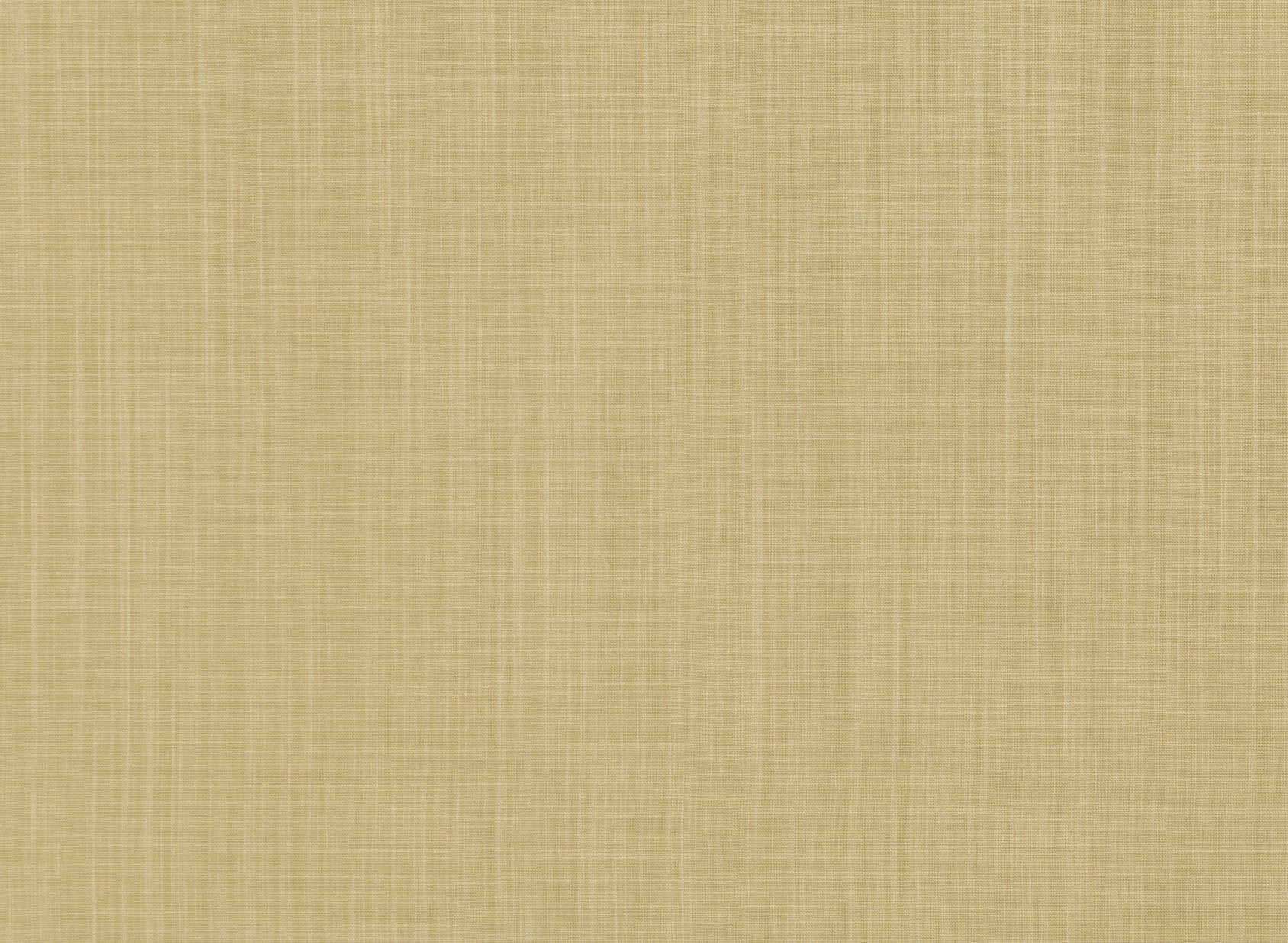 Dune - Quince fabric | Dune | Romo