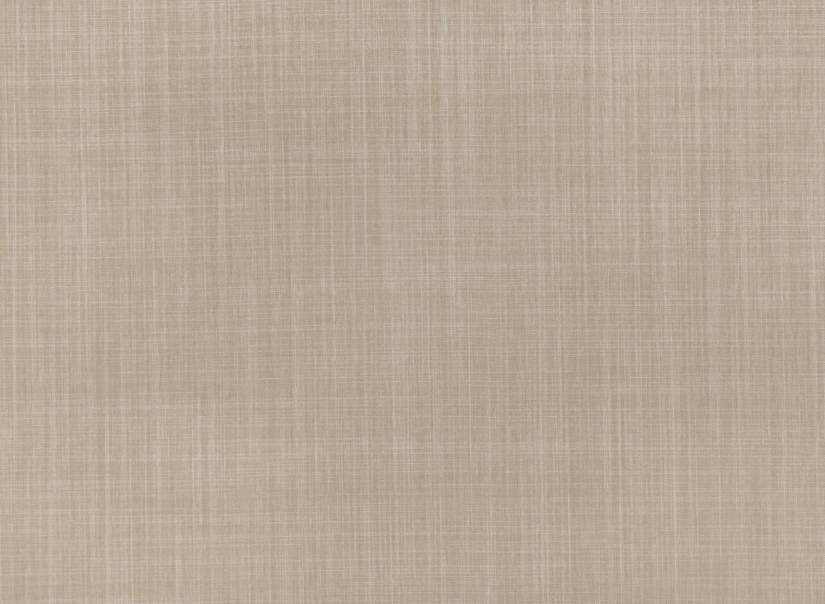 Dune - Twine fabric | Dune | Romo