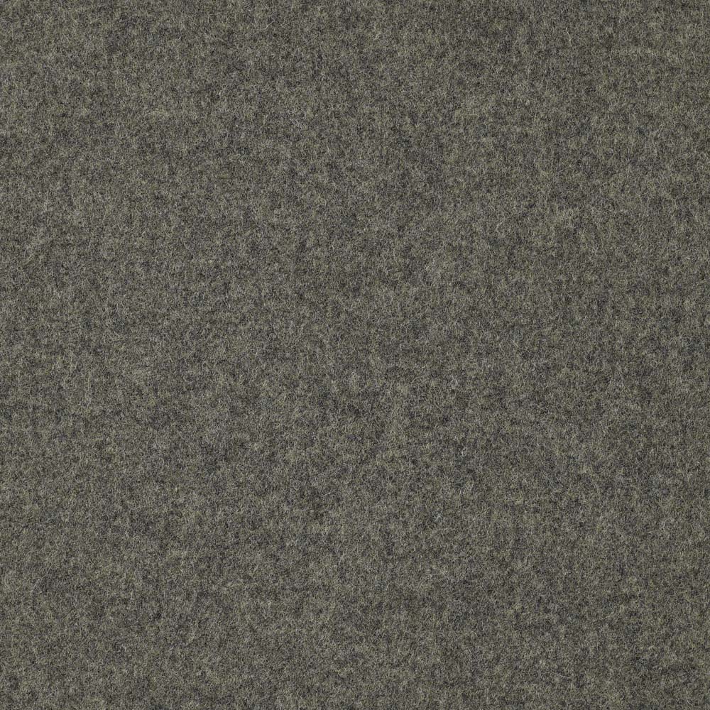 Earth - Stone fabric | Transitional | Abraham Moon