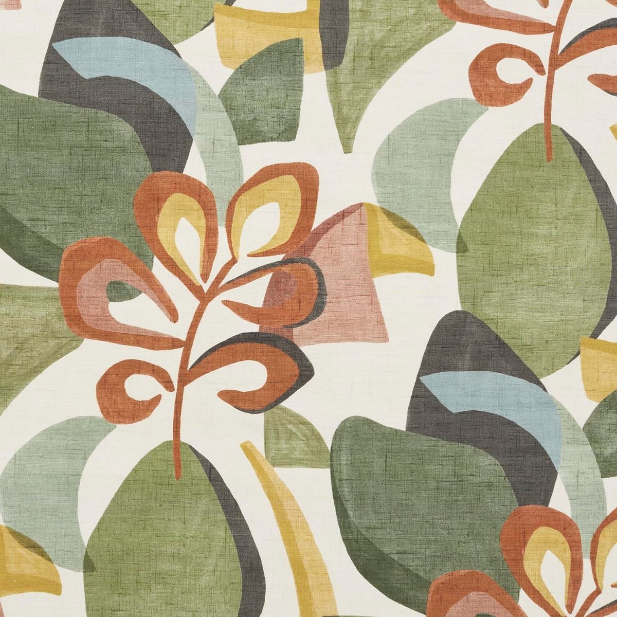 Elaris - Laurel fabric | Elaris | iLiv