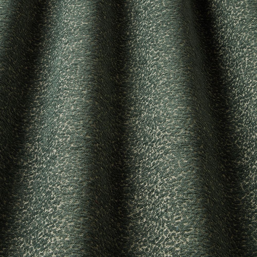 Elutor - Evergreen fabric | Alchemy iLiv | iLiv