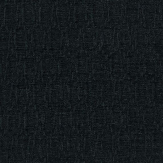 Empire - Gun Metal fabric | Manhattan Fabrics | Jim Dickens