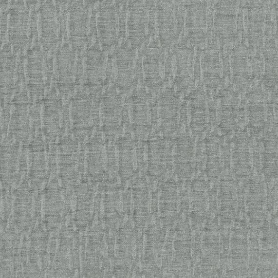 Empire - Platinum fabric | Manhattan Fabrics | Jim Dickens