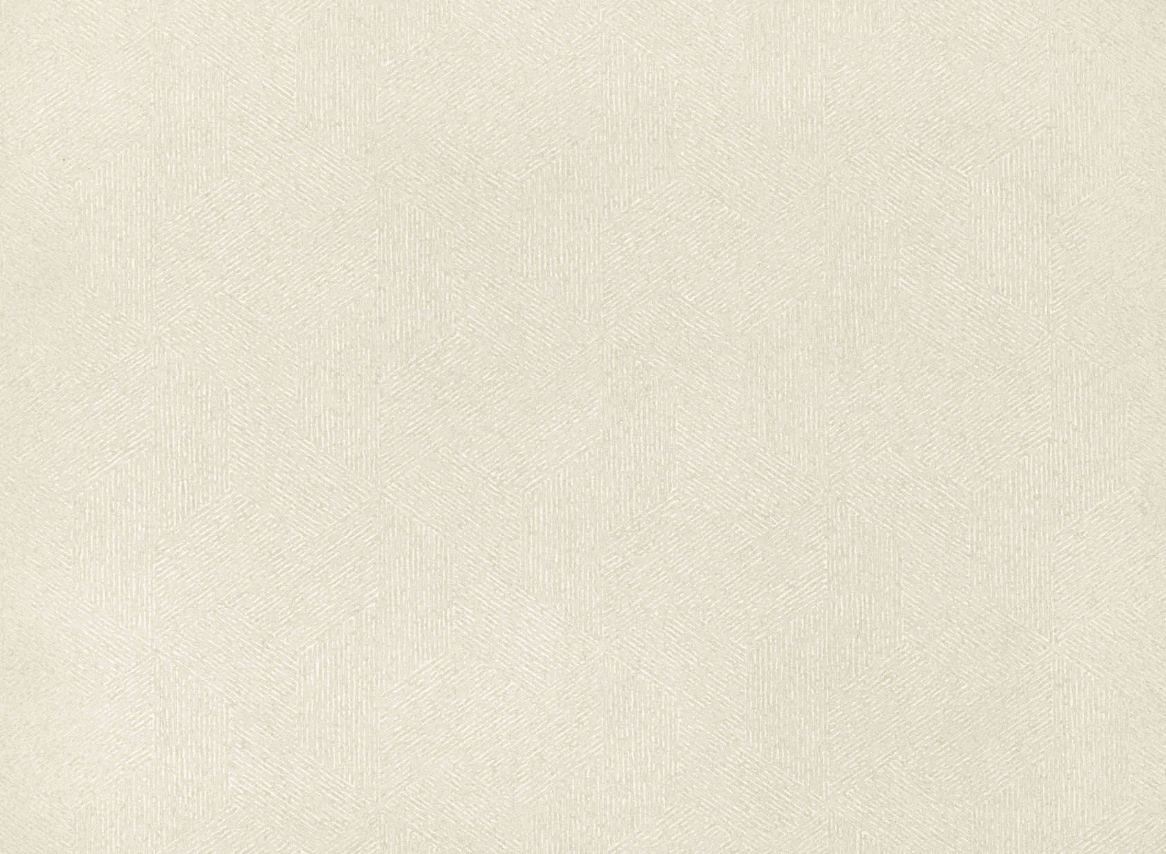 Escher - Shell wallpaper | Etsu | Romo