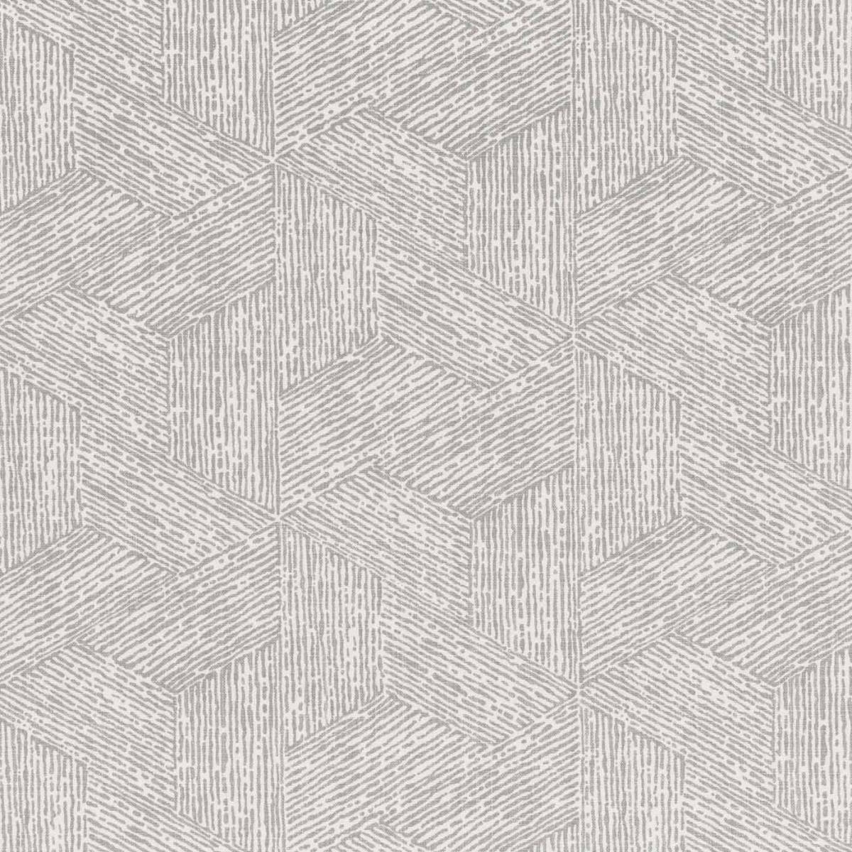 Escher - Turtle Dove wallpaper | Etsu | Romo