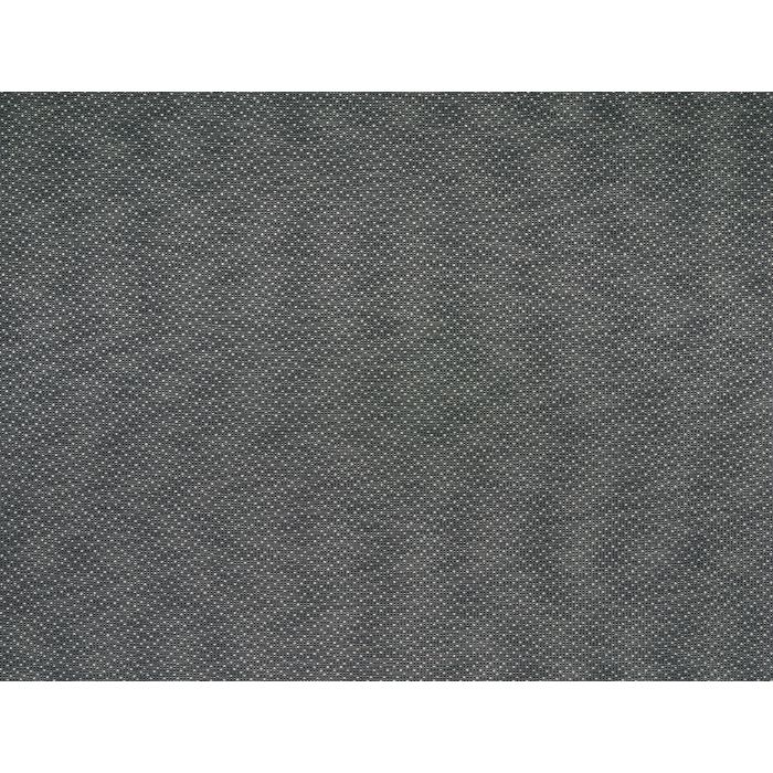 Esket - Granite fabric | Kelby | Kai