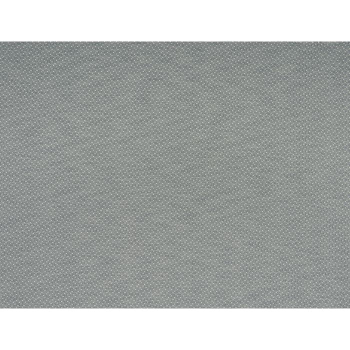 Esket - Monsoon fabric | Kelby | Kai