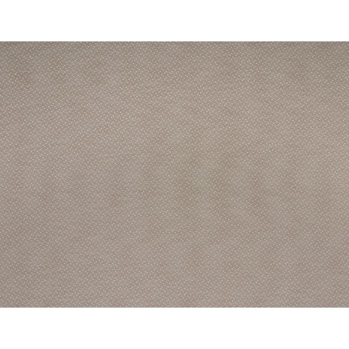 Esket - Plaster fabric | Kelby | Kai