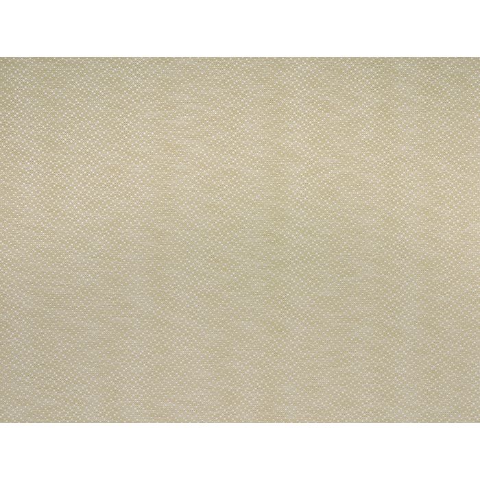 Esket - Pollen fabric | Kelby | Kai