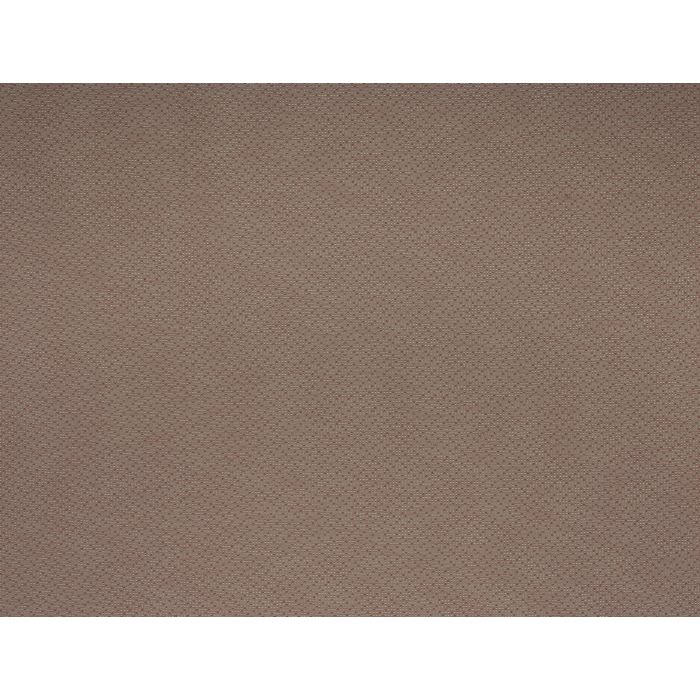 Esket - Russet fabric | Kelby | Kai