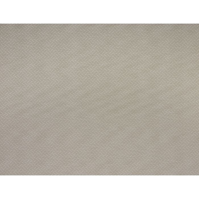 Esket - Shingle fabric | Kelby | Kai