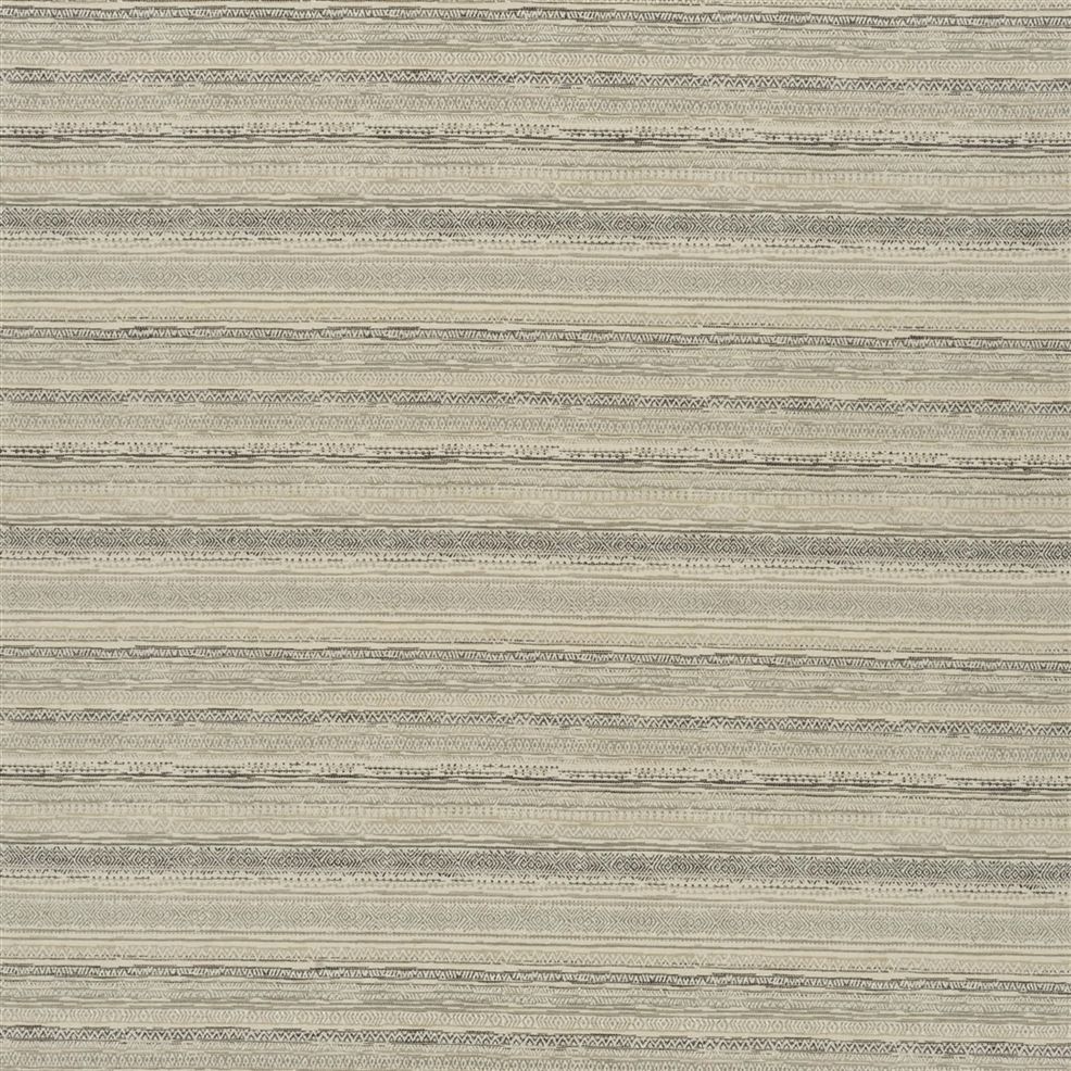 Estevi - Stone fabric | Almacan | William Yeoward