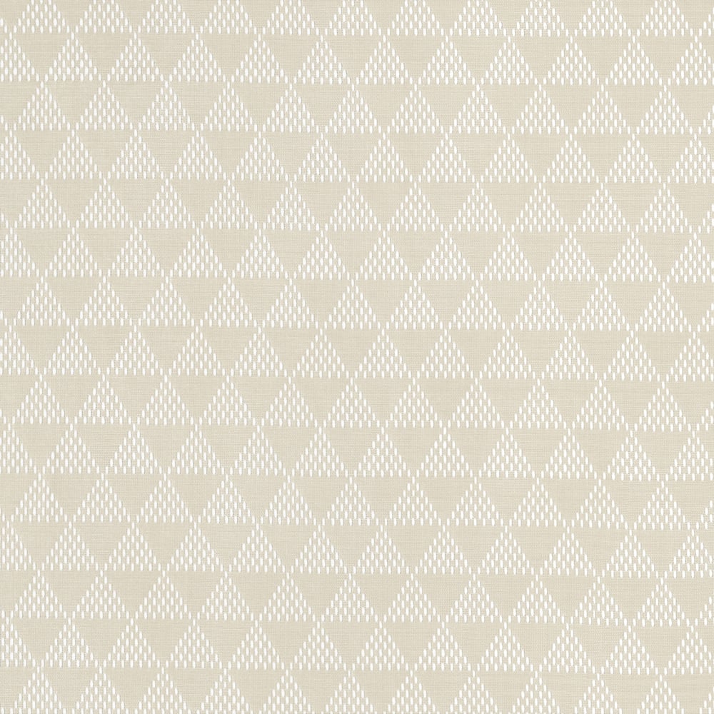 Ridge Weave - Birch fabric | Vista Fabrics | Thibaut