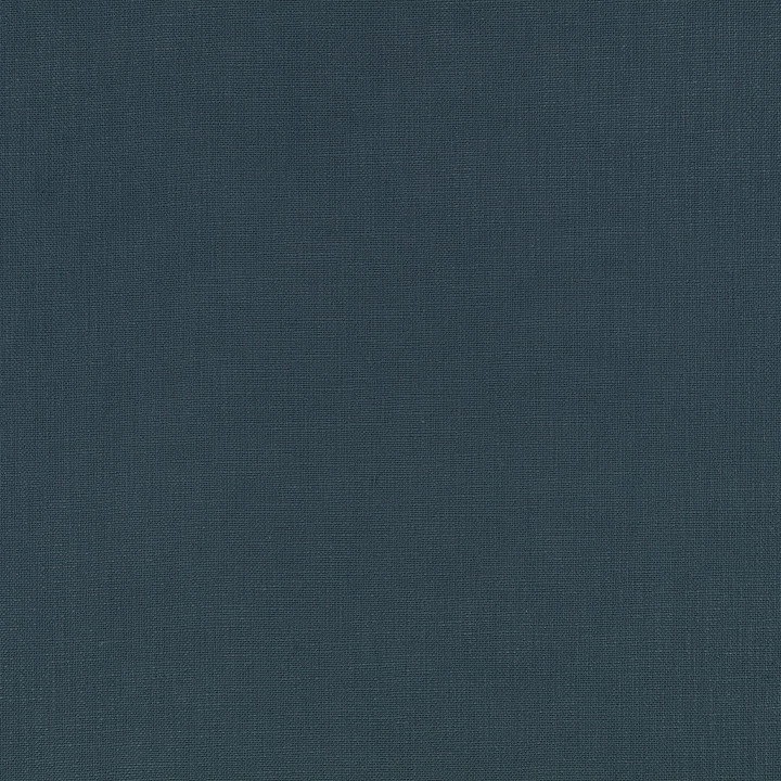 Faro - Prussian Recycled fabric | Faro | Villa Nova