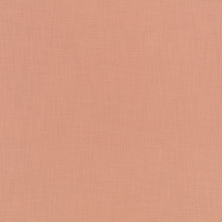 Faro - Rosebud Recycled fabric | Faro | Villa Nova