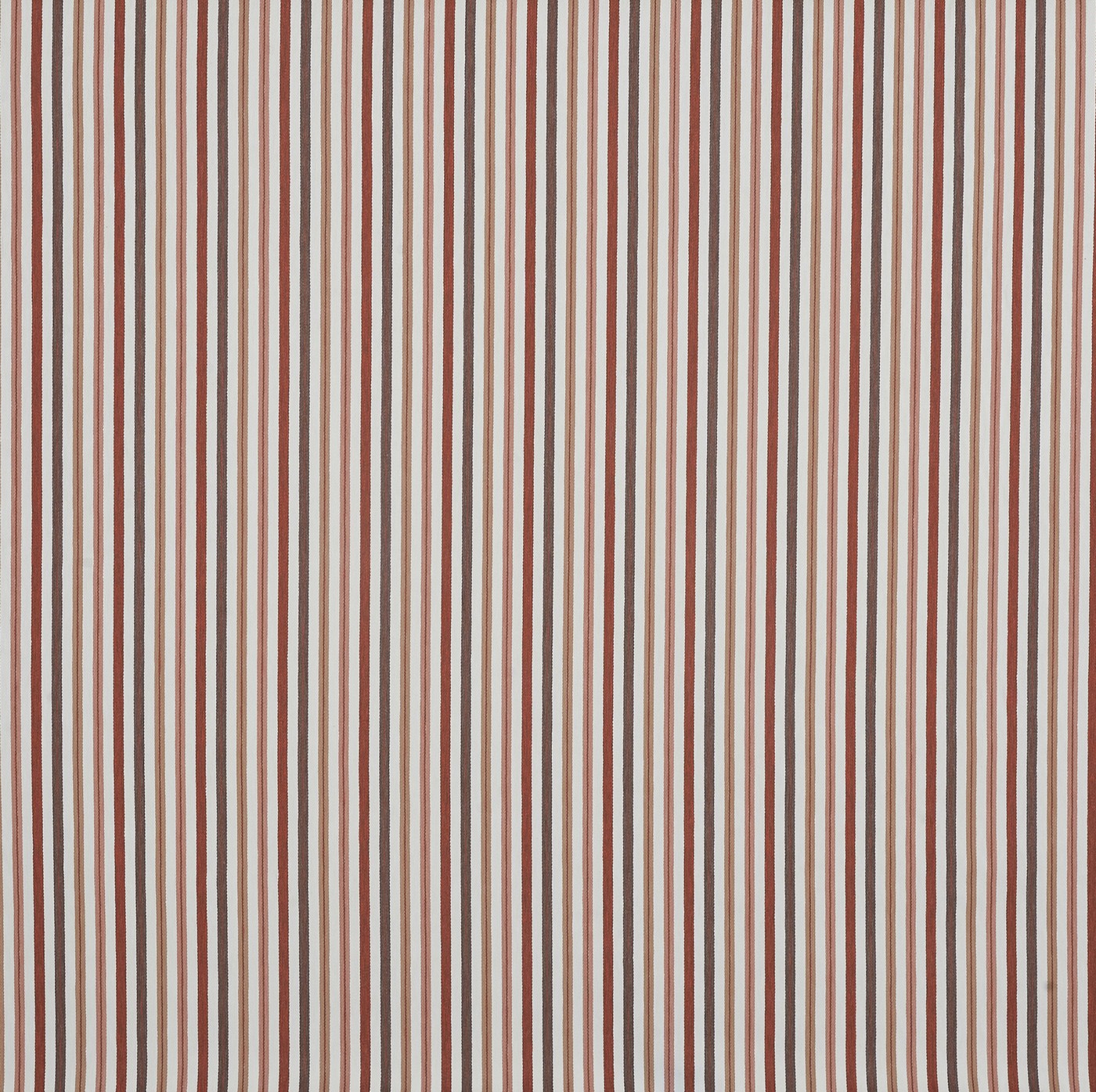 Felicia - Sienna fabric | Tuscany | Prestigious Textiles