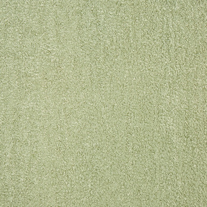Fergus - Basil fabric | Campbell | Prestigious Textiles