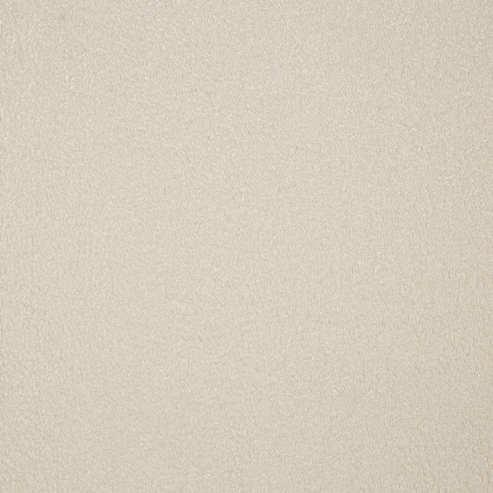 Fergus - Chalk fabric | Campbell | Prestigious Textiles