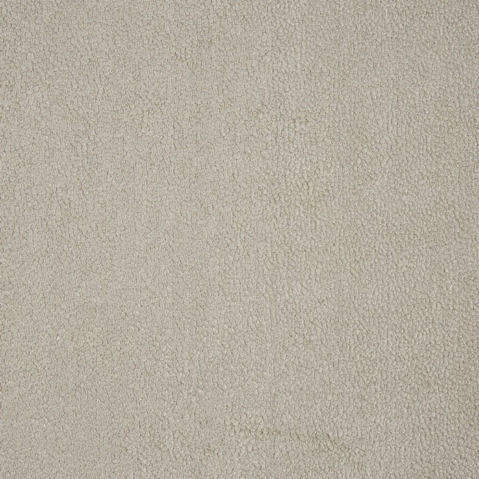 Fergus - Ecru fabric | Campbell | Prestigious Textiles