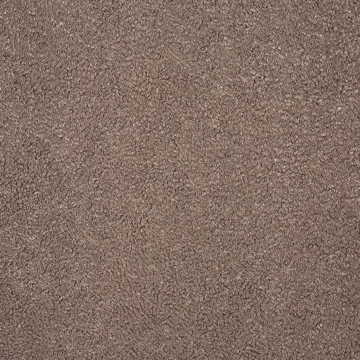 Fergus - Flint fabric | Campbell | Prestigious Textiles